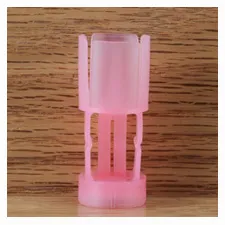 Shotshell Reloading - Precision Reloading