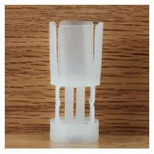 Shotshell Reloading - Precision Reloading