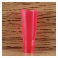 Shotshell Reloading - Precision Reloading