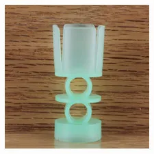 Shotshell Reloading - Precision Reloading