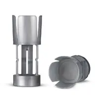 Shop Rifle & Shotgun Reloading Supplies | Dies | Bullets | Hulls | Wads ...