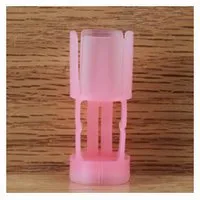 Shop Rifle & Shotgun Reloading Supplies | Dies | Bullets | Hulls | Wads ...