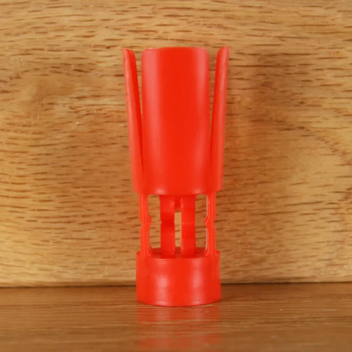 Wads - Precision Reloading