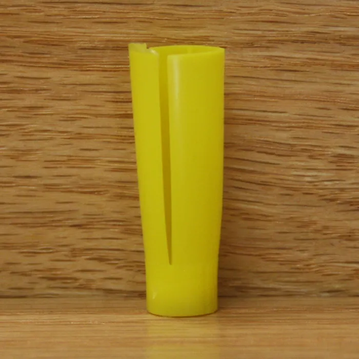 Shotshell Reloading - Precision Reloading