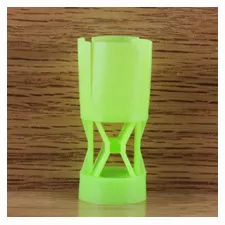 Wads - Precision Reloading