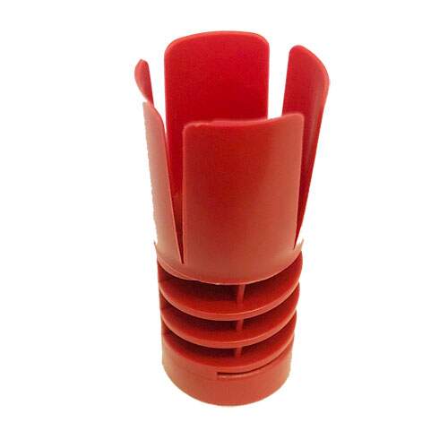 Shop Rifle & Shotgun Reloading Supplies | Dies | Bullets | Hulls | Wads ...