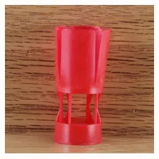 Shotshell Reloading - Precision Reloading