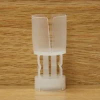 Shop Rifle & Shotgun Reloading Supplies | Dies | Bullets | Hulls | Wads ...