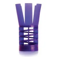 Shop Rifle & Shotgun Reloading Supplies | Dies | Bullets | Hulls | Wads ...