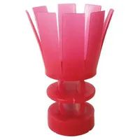 Shop Rifle & Shotgun Reloading Supplies | Dies | Bullets | Hulls | Wads ...