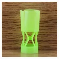 Shop Rifle & Shotgun Reloading Supplies | Dies | Bullets | Hulls | Wads ...