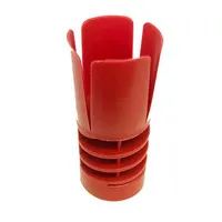 Shop Rifle & Shotgun Reloading Supplies | Dies | Bullets | Hulls | Wads ...