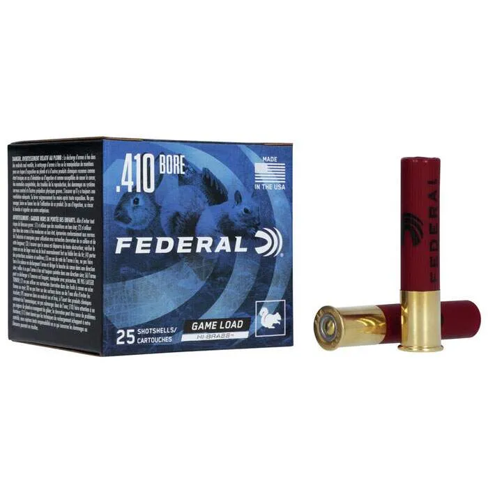 Ammunition - Precision Reloading