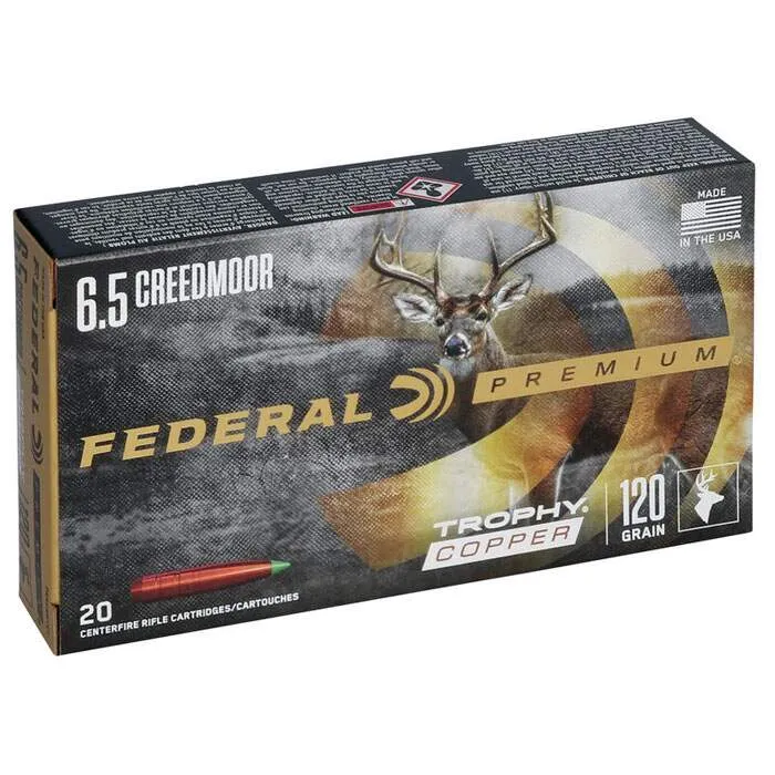 Rifle Ammunition - Precision Reloading