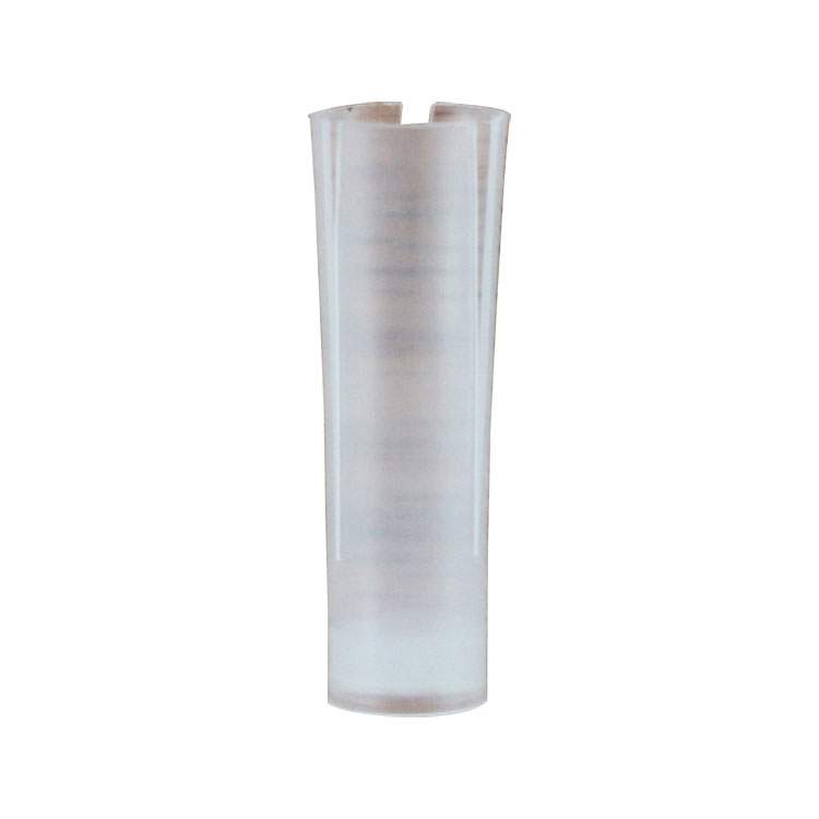 Wads - Precision Reloading