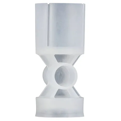 Wads - Precision Reloading