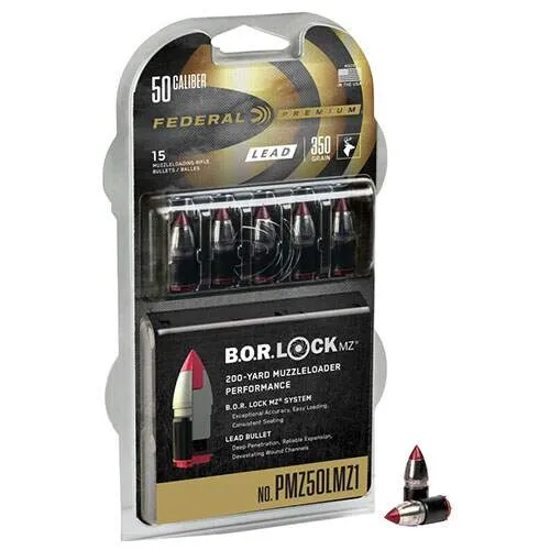 Shop Rifle & Shotgun Reloading Supplies | Dies | Bullets | Hulls | Wads ...