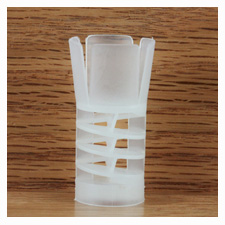 Wads - Precision Reloading