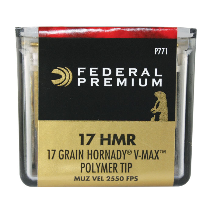 Ammunition - Precision Reloading