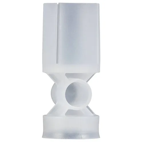 Shop Rifle & Shotgun Reloading Supplies | Dies | Bullets | Hulls | Wads ...