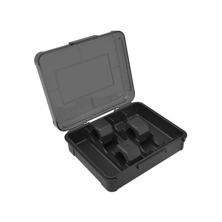 Shop Rifle & Shotgun Reloading Supplies | Dies | Bullets | Hulls | Wads ...