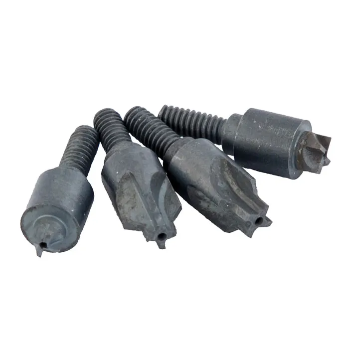 Case Prep Kits - Precision Reloading