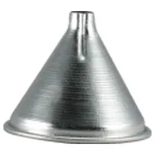 Powder Scales & Dispensers - Precision Reloading