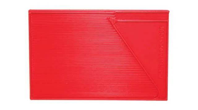 Priming Tools - Precision Reloading