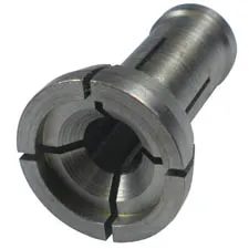 Forster #7 Collet for Trimmers - Precision Reloading