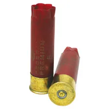 Shotshell Reloading - Precision Reloading