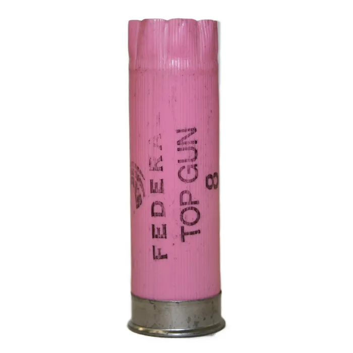 Hulls - Precision Reloading