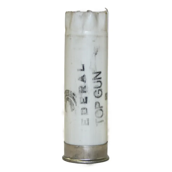 Hulls - Precision Reloading