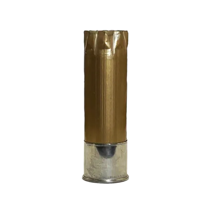 Shotshell Reloading - Precision Reloading