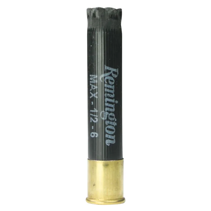 Shop Rifle & Shotgun Reloading Supplies | Dies | Bullets | Hulls | Wads ...