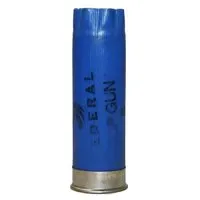 Shop Rifle & Shotgun Reloading Supplies | Dies | Bullets | Hulls | Wads ...