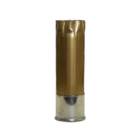 Shop Rifle & Shotgun Reloading Supplies | Dies | Bullets | Hulls | Wads ...