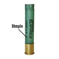 Shop Rifle & Shotgun Reloading Supplies | Dies | Bullets | Hulls | Wads ...