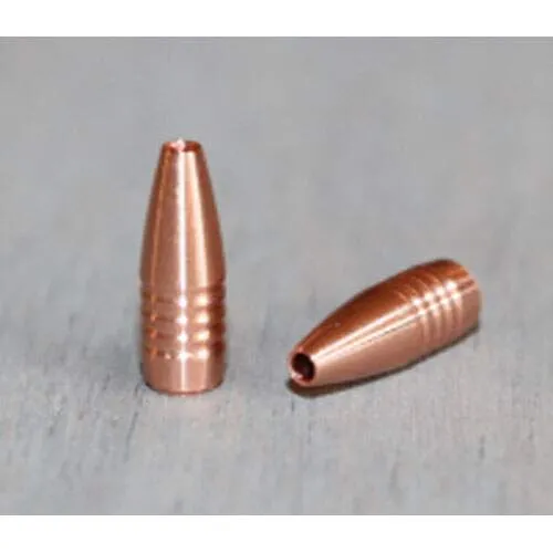 Hammer Bullets 17 Cal. (.172") 19 Gr. Hammer Hunter (Box of 100 ...