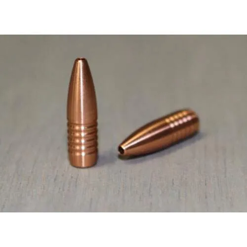 Bullets - Precision Reloading