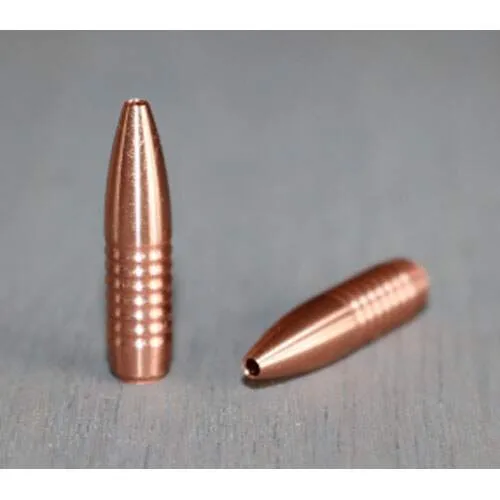 Shop Rifle & Shotgun Reloading Supplies | Dies | Bullets | Hulls | Wads ...
