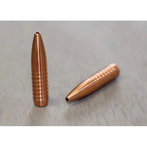 Shop Rifle & Shotgun Reloading Supplies | Dies | Bullets | Hulls | Wads ...