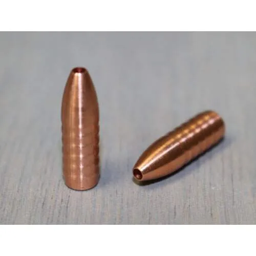 Bullets - Precision Reloading