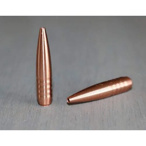 Shop Rifle & Shotgun Reloading Supplies | Dies | Bullets | Hulls | Wads ...