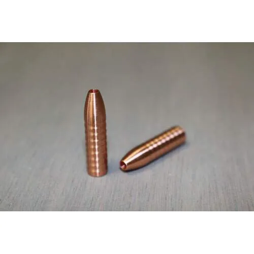 Shop Rifle & Shotgun Reloading Supplies | Dies | Bullets | Hulls | Wads ...