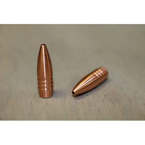 Shop Rifle & Shotgun Reloading Supplies | Dies | Bullets | Hulls | Wads ...