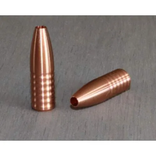 Shop Rifle & Shotgun Reloading Supplies | Dies | Bullets | Hulls | Wads ...