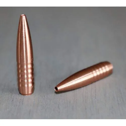 Shop Rifle & Shotgun Reloading Supplies | Dies | Bullets | Hulls | Wads ...