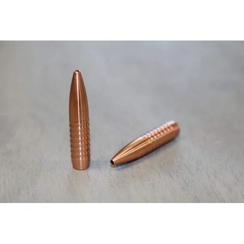 Shop Rifle & Shotgun Reloading Supplies | Dies | Bullets | Hulls | Wads ...