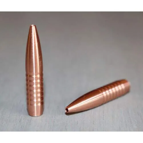Shop Rifle & Shotgun Reloading Supplies | Dies | Bullets | Hulls | Wads ...