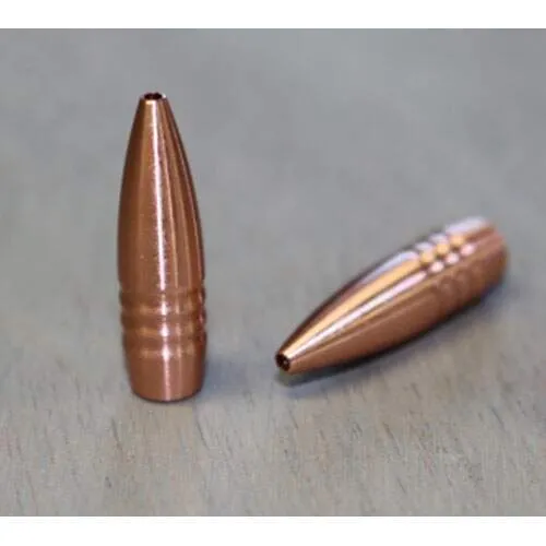 Shop Rifle & Shotgun Reloading Supplies | Dies | Bullets | Hulls | Wads ...